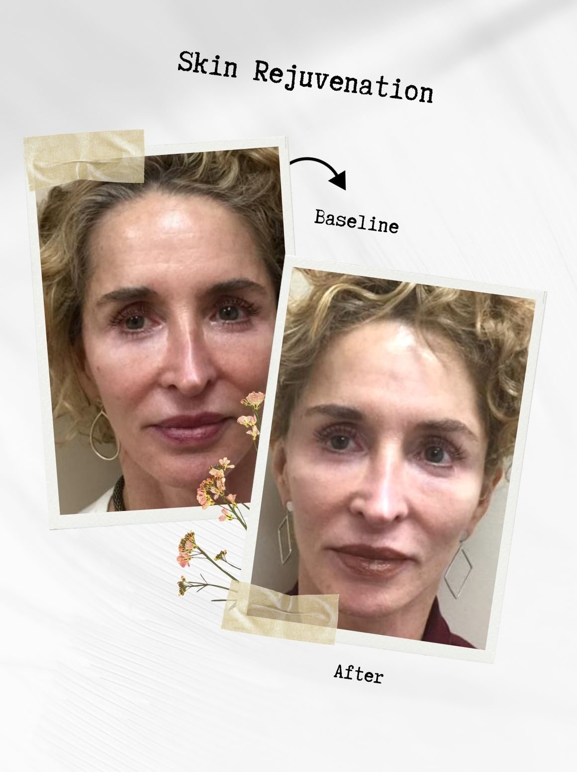 Home - La Bonita cosmética